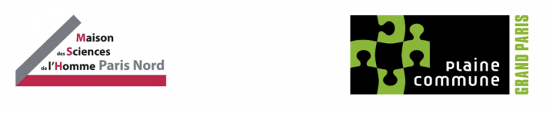 Séminaires, Art, culture et création dans la fabrique des territoires ...